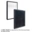 Hepa Filter - Tennessee Chill Box LLC